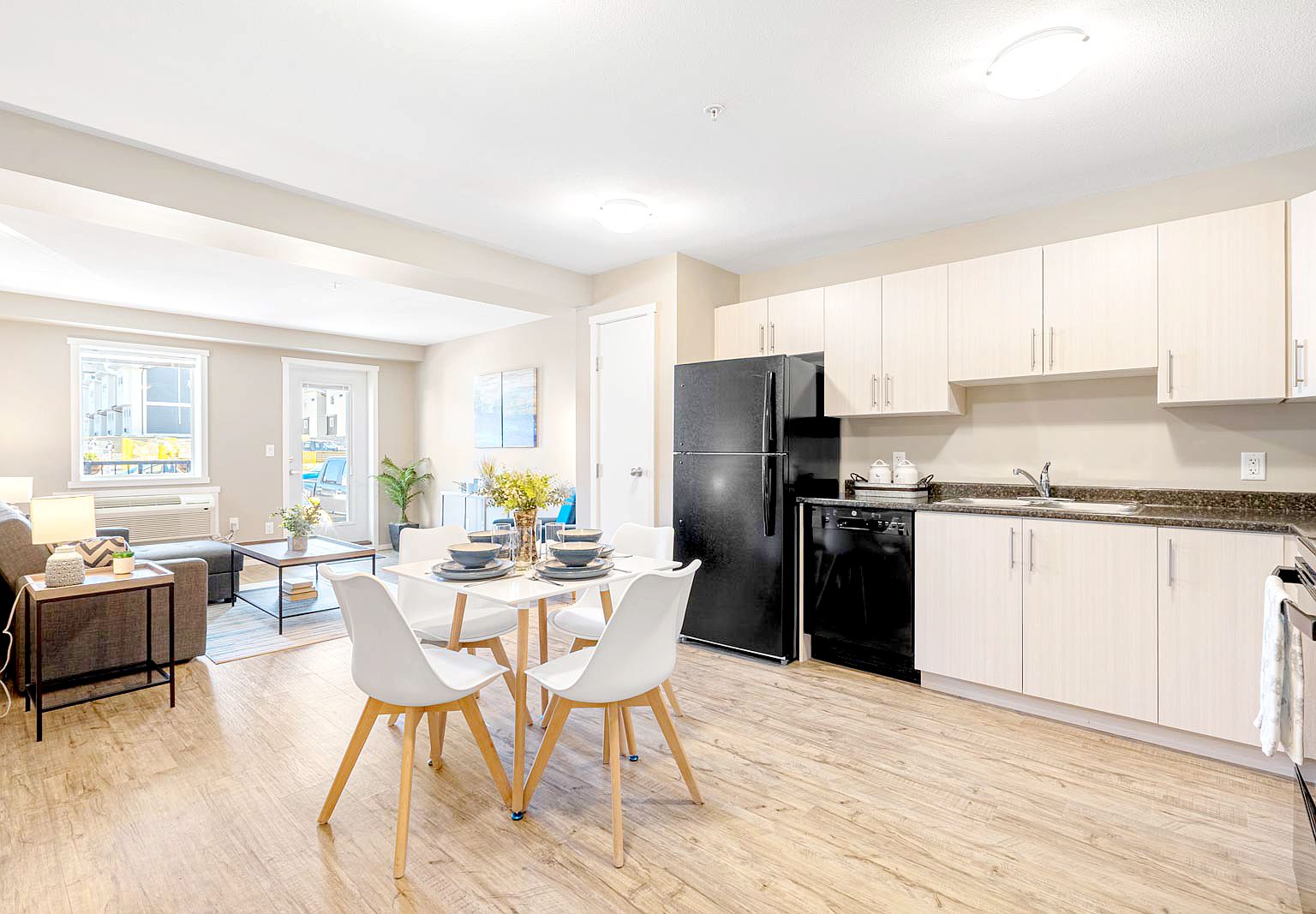 801 Ryan Rd #977087, Courtenay, BC V9N 3R6 | Zillow