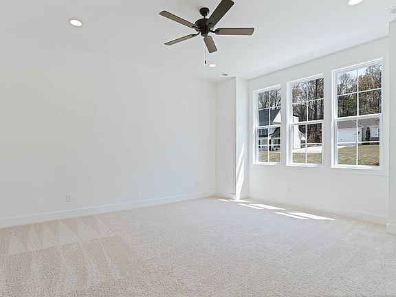 4400 Chelsea Ridge Trl, Columbiana, AL 35051 | Zillow