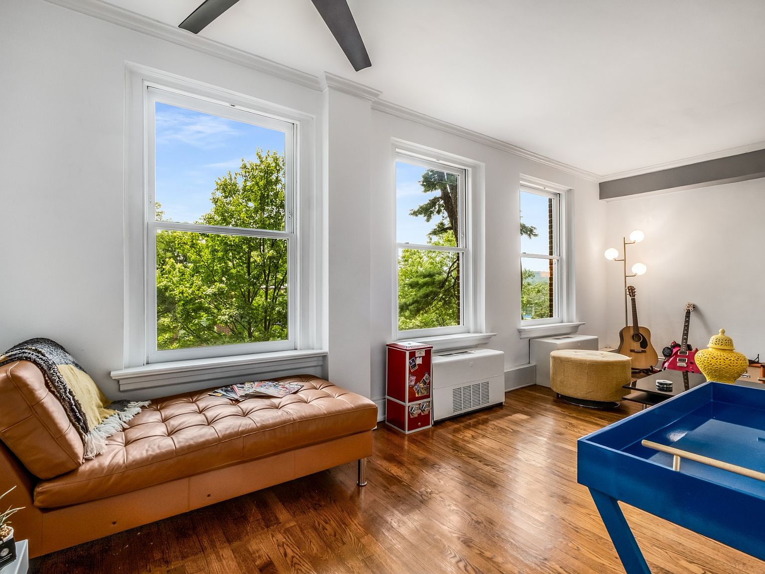 4225 Harding Pike APT 305, Nashville, TN 37205 | Zillow