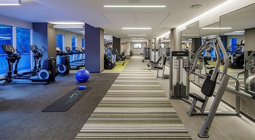 1899 Oracle Way, Reston, VA 20190 | Zillow