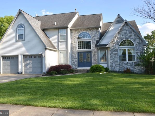 Berlin NJ Real Estate - Berlin NJ Homes For Sale | Zillow