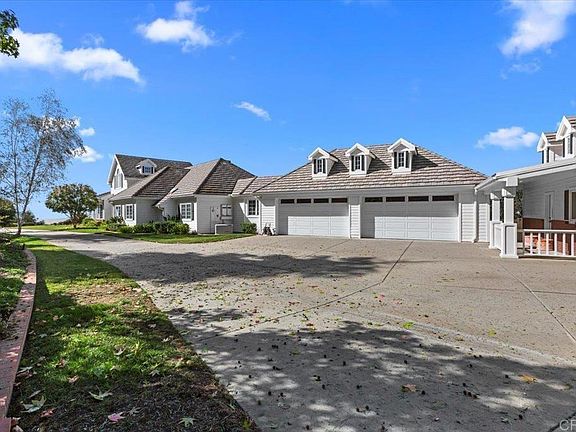 14490 Ridge Ranch Rd, Valley Center, CA 92082 | MLS #NDP2409954 | Zillow