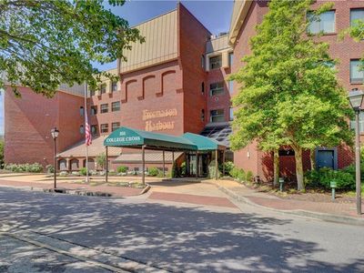 255 College Cros APT 68, Norfolk, VA 23510 | MLS #10486061 | Zillow