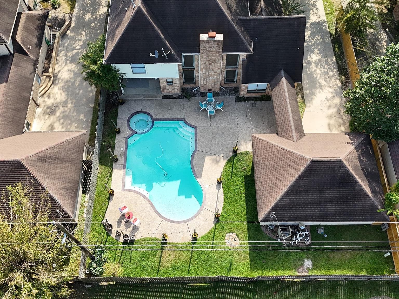 16026 Castletown Park Ct #C, Spring, TX 77379 | MLS #16373151 | Zillow