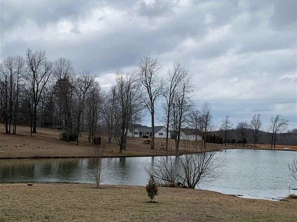 Dunmor KY Real Estate - Dunmor KY Homes For Sale | Zillow