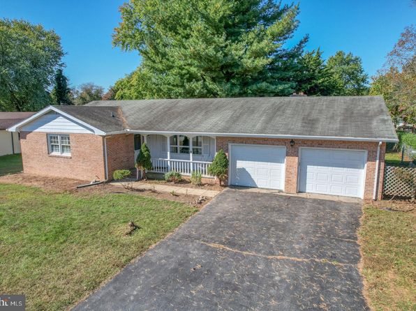 Rodney Village DE Real Estate - Rodney Village DE Homes For Sale | Zillow