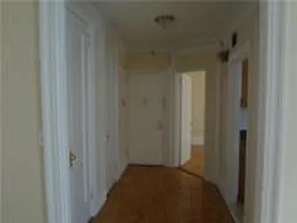 811 Walton Avenue #E2 in Concourse, Bronx | StreetEasy