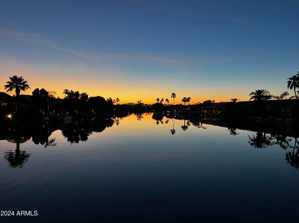 85248 Real Estate - 85248 Homes For Sale | Zillow