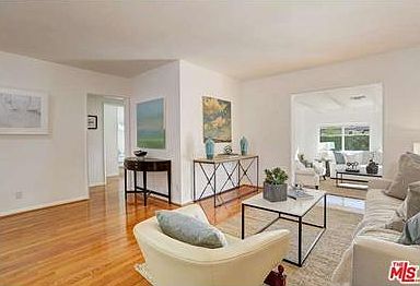 4375 Motor Ave, Culver City, CA 90232 | Zillow