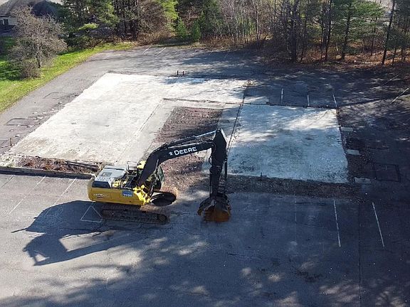 274 Route 940, Blakeslee, PA 18610 | MLS #PAMR2000384 | Zillow