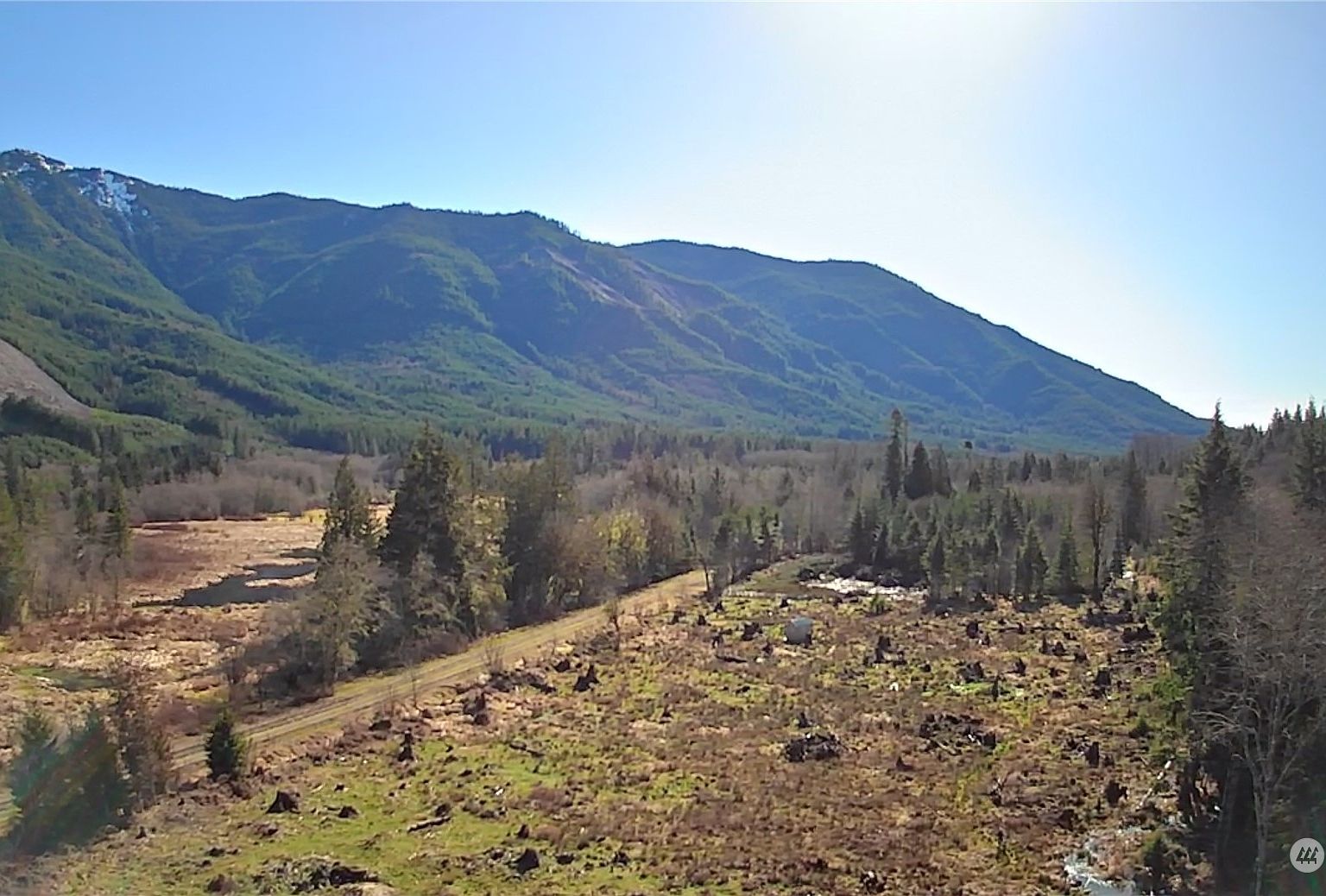 0 000 State Route 7, Morton, WA 98356 | MLS #2201508 | Zillow