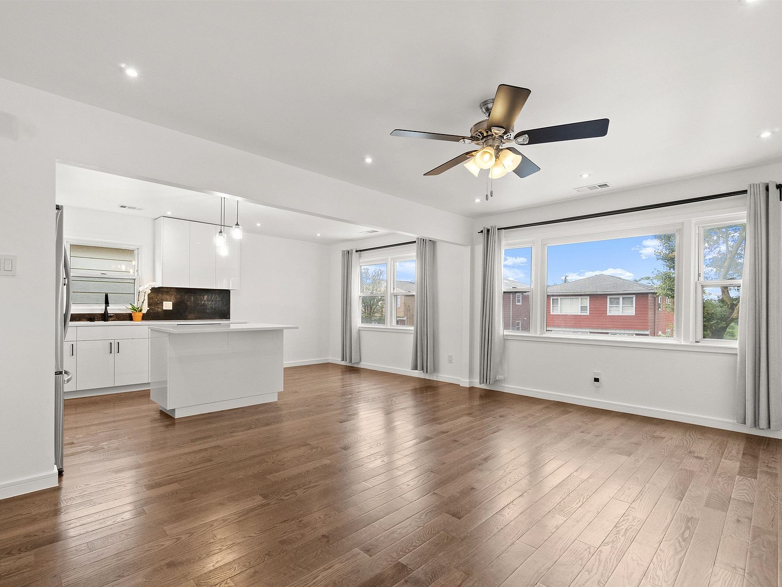 18 Packard St FLOOR 2, Bayonne, NJ 07002 | Zillow