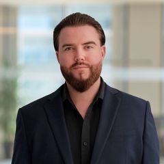 Ryan Whaley - Real Estate Agent in Deerfield Beach, FL - Reviews | Zillow