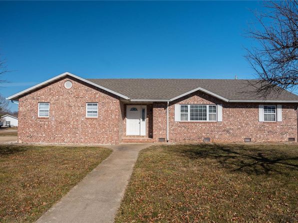 Lebanon Real Estate - Lebanon MO Homes For Sale | Zillow