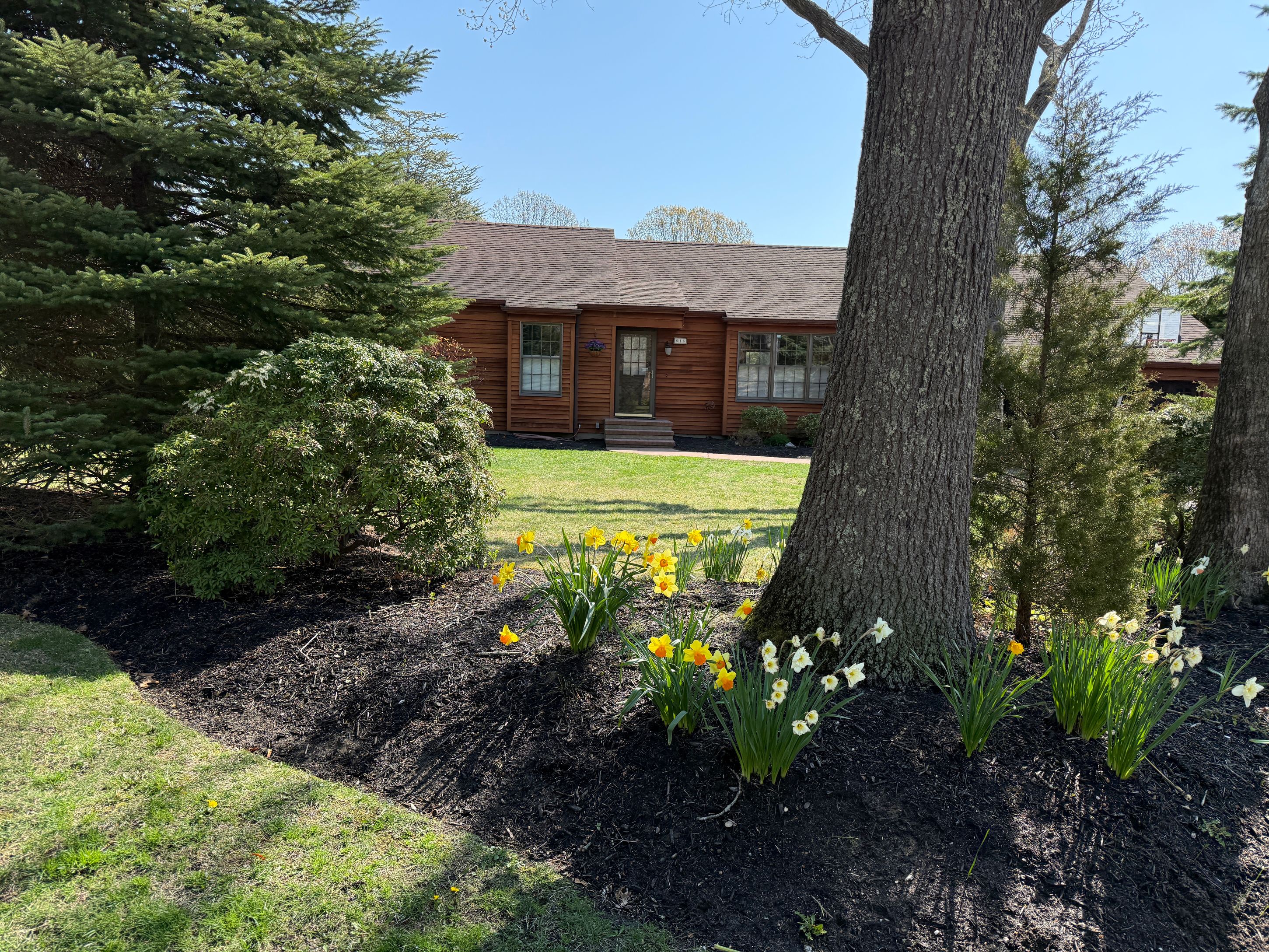 515 Corey Creek Ln, Southold, NY 11971 | Out East