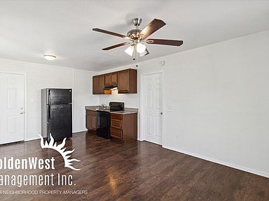 8835 N 3rd St #10, Phoenix, AZ 85020 | Zillow