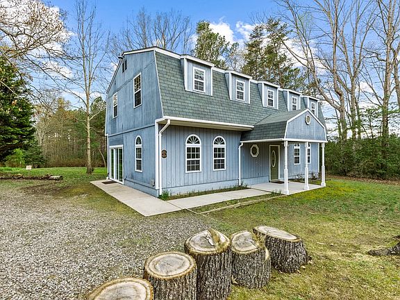 3310 Cedar Grove Rd, Farnham, VA 22460 | MLS #116035 | Zillow