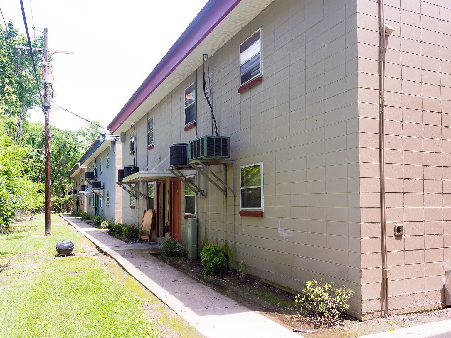 3779 Eaton St #4207-18, Baton Rouge, LA 70805 | Zillow
