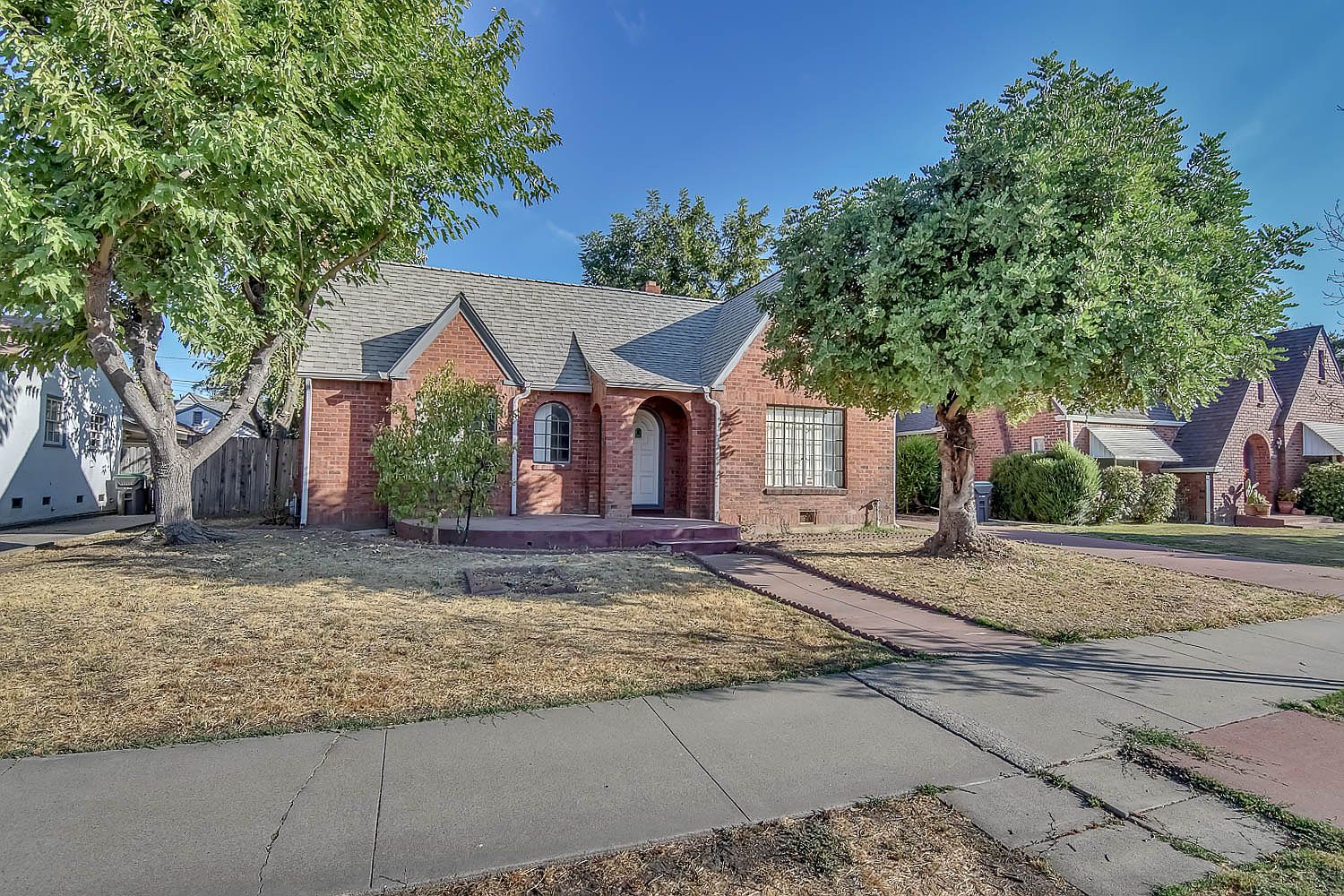 1731 W Harding Way, Stockton, CA 95203 | Zillow