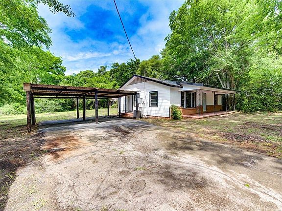 808 State Highway Loop #393, Goodrich, TX 77335 | Zillow