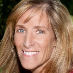 Sara Dunston - Real Estate Agent in Colorado Springs, CO - Reviews | Zillow