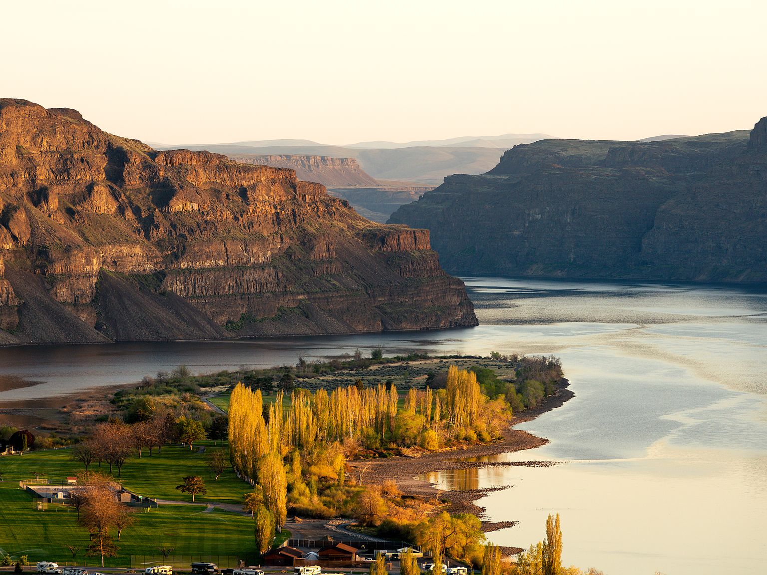 Crescent Ridge by Vineyard Development Co. in Quincy WA | Zillow