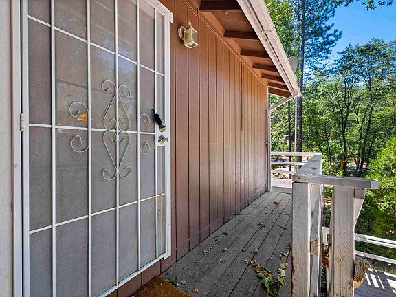 22462 E Rhine River Dr, Sonora, CA 95370 | MLS #20231122 | Zillow