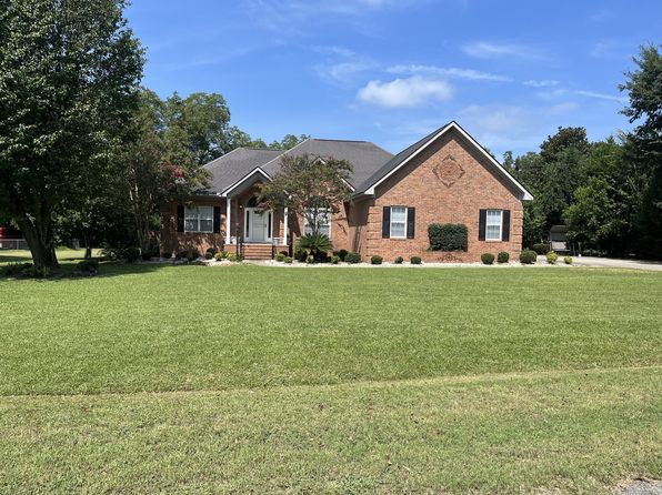 31216 Real Estate - 31216 Homes For Sale | Zillow