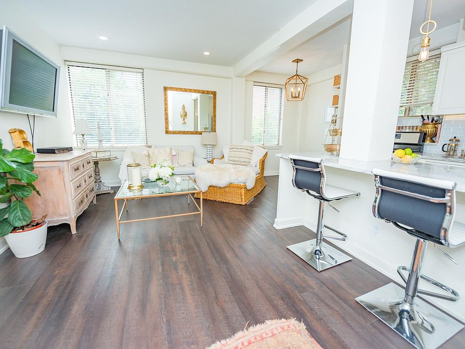 Rivercliff Apartment Rentals - Little Rock, AR | Zillow