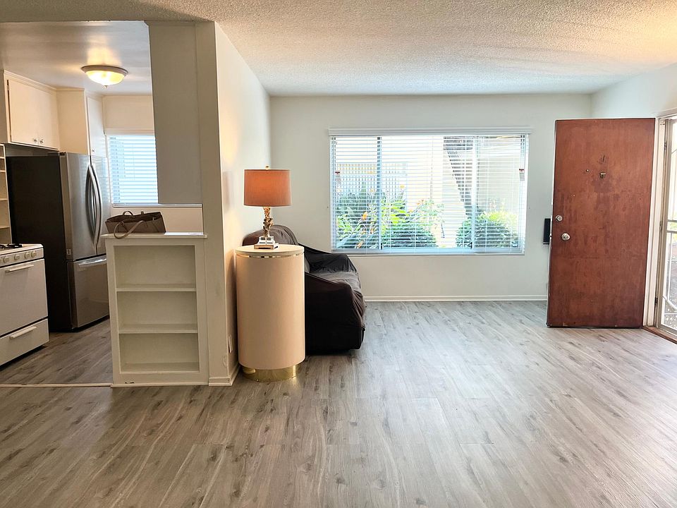 629 N Orlando Ave APT 1, Los Angeles, CA 90048 | Zillow
