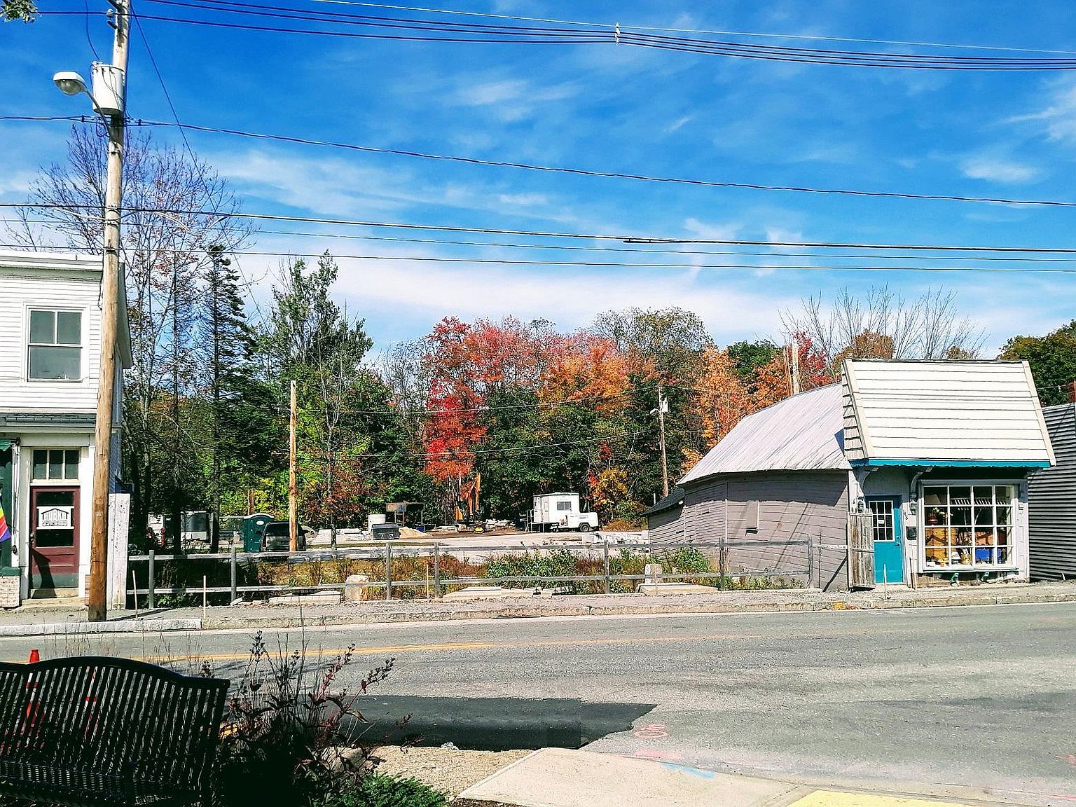 144 Main St, Bridgton, ME 04009 | Zillow