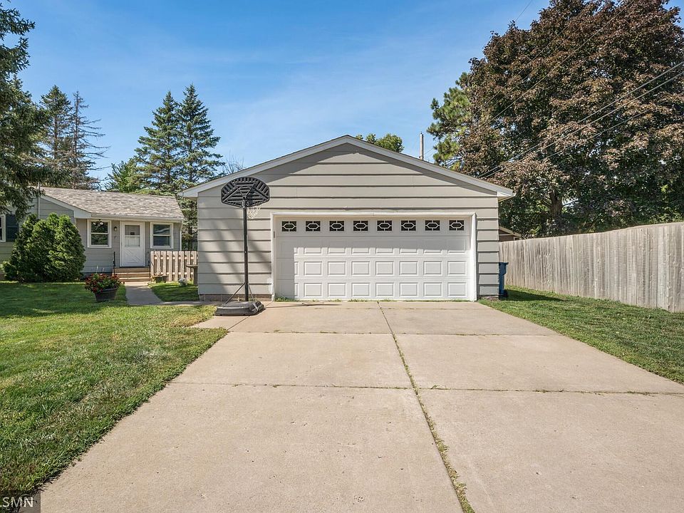 2219 County Road East E, White Bear Lake, MN 55110 | MLS #6423762 | Zillow