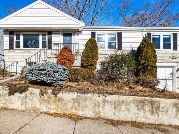 West Roxbury Boston Real Estate - West Roxbury Boston Homes For Sale ...