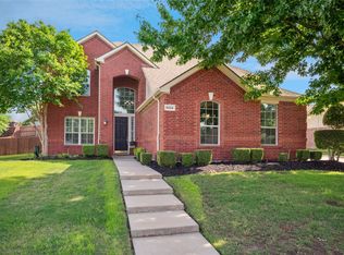 2143 Serene Ct, Keller, TX 76248 | MLS #20910984 | Zillow