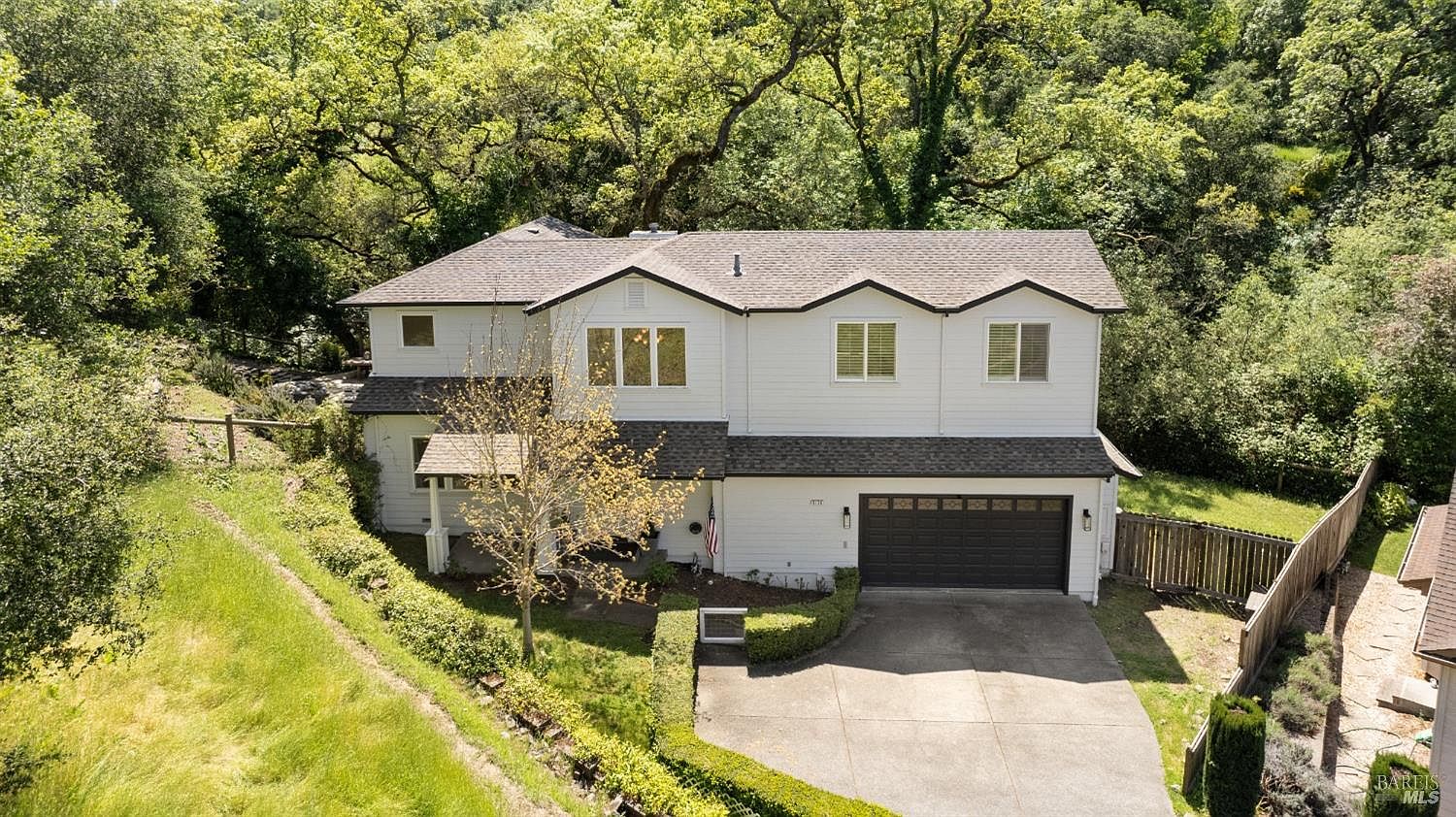 3136 Chanate Road, Santa Rosa, CA 95404 | MLS #325035953 | Zillow