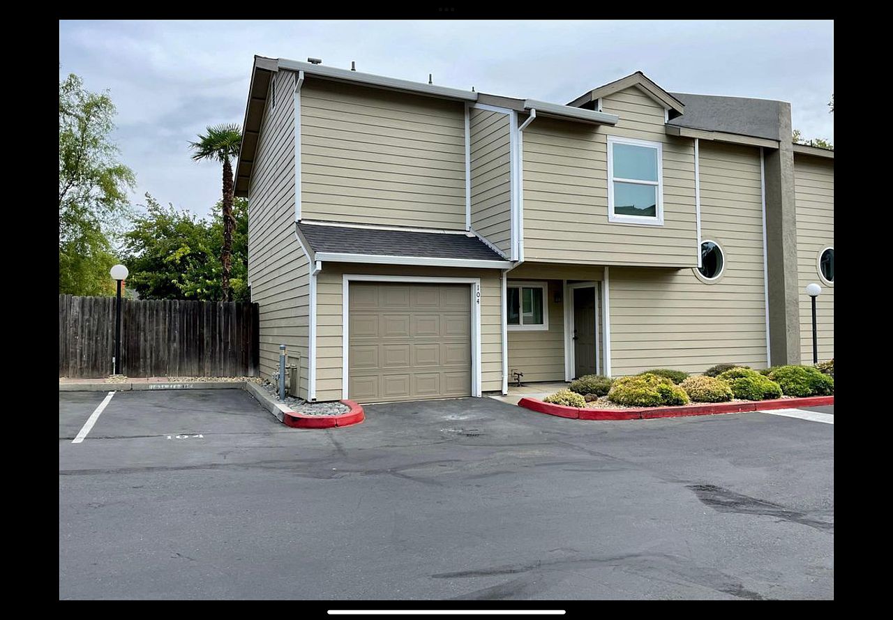 6102 Beech Ave APT 104, Orangevale, CA 95662 | Zillow
