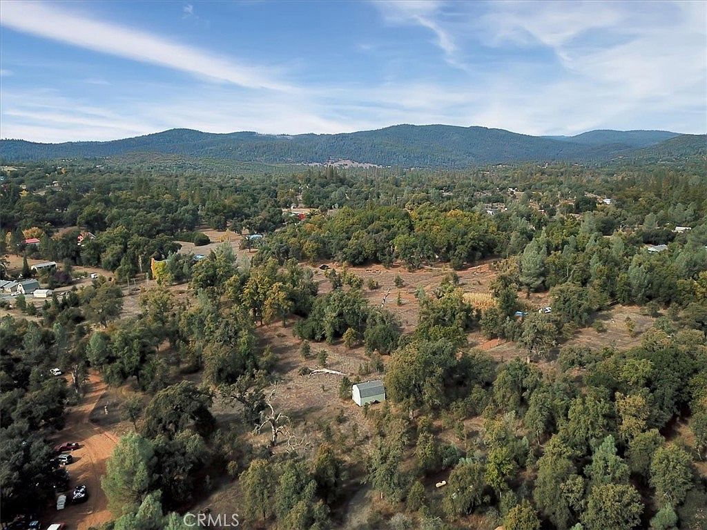 9941 Rices Texas Hill Rd, Oregon House, CA 95962 | Zillow