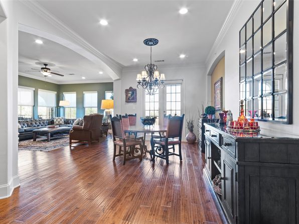 Tyler TX Condos & Apartments For Sale - 30 Listings | Zillow