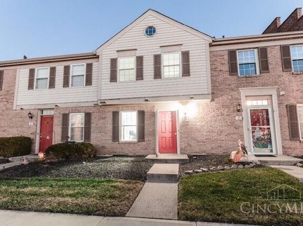 Summerside OH Real Estate - Summerside OH Homes For Sale | Zillow