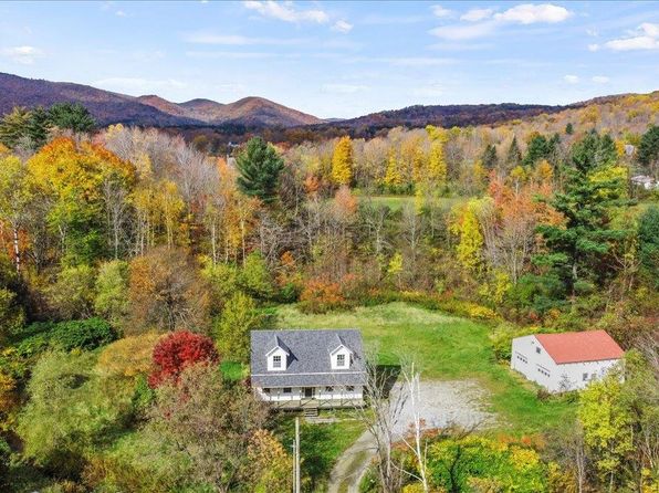 Dorset VT Real Estate - Dorset VT Homes For Sale | Zillow