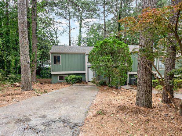 27606 Real Estate - 27606 Homes For Sale | Zillow