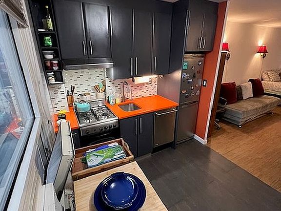 97-10 62nd Dr #12N, Rego Park, NY 11374 | MLS #S1807012 | Zillow