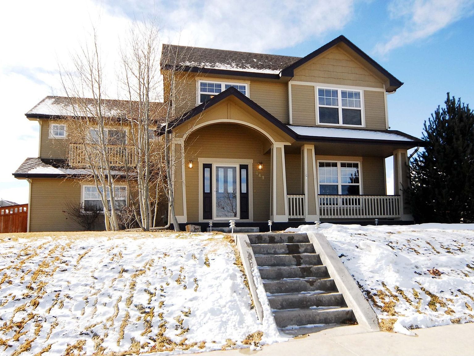 449 Longspur Dr, Brighton, CO 80601 | Zillow