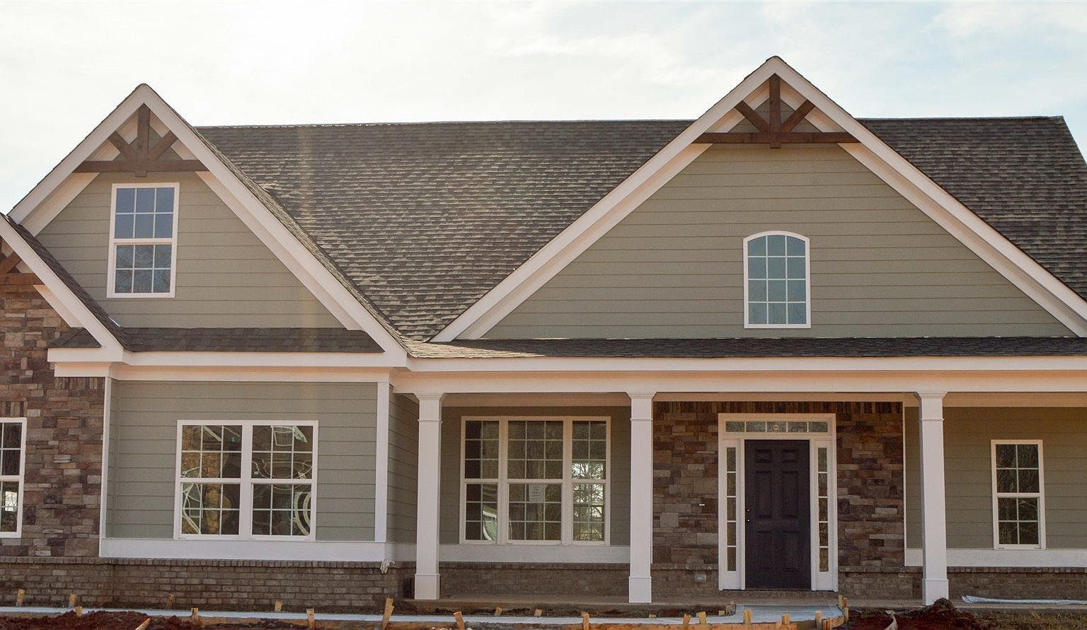 1548 Whitlow Xing #4J, Bishop, GA 30621 | Zillow