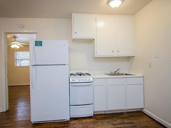 4207 Mount Vernon St APT 7, Houston, TX 77006 | Zillow