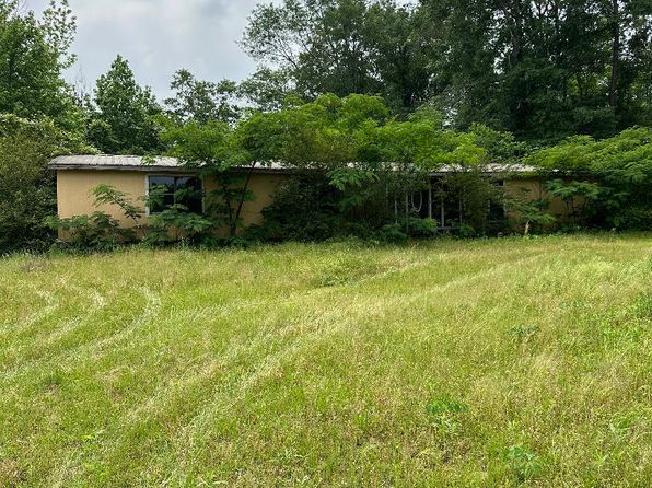 Decatur MS Real Estate - Decatur MS Homes For Sale | Zillow