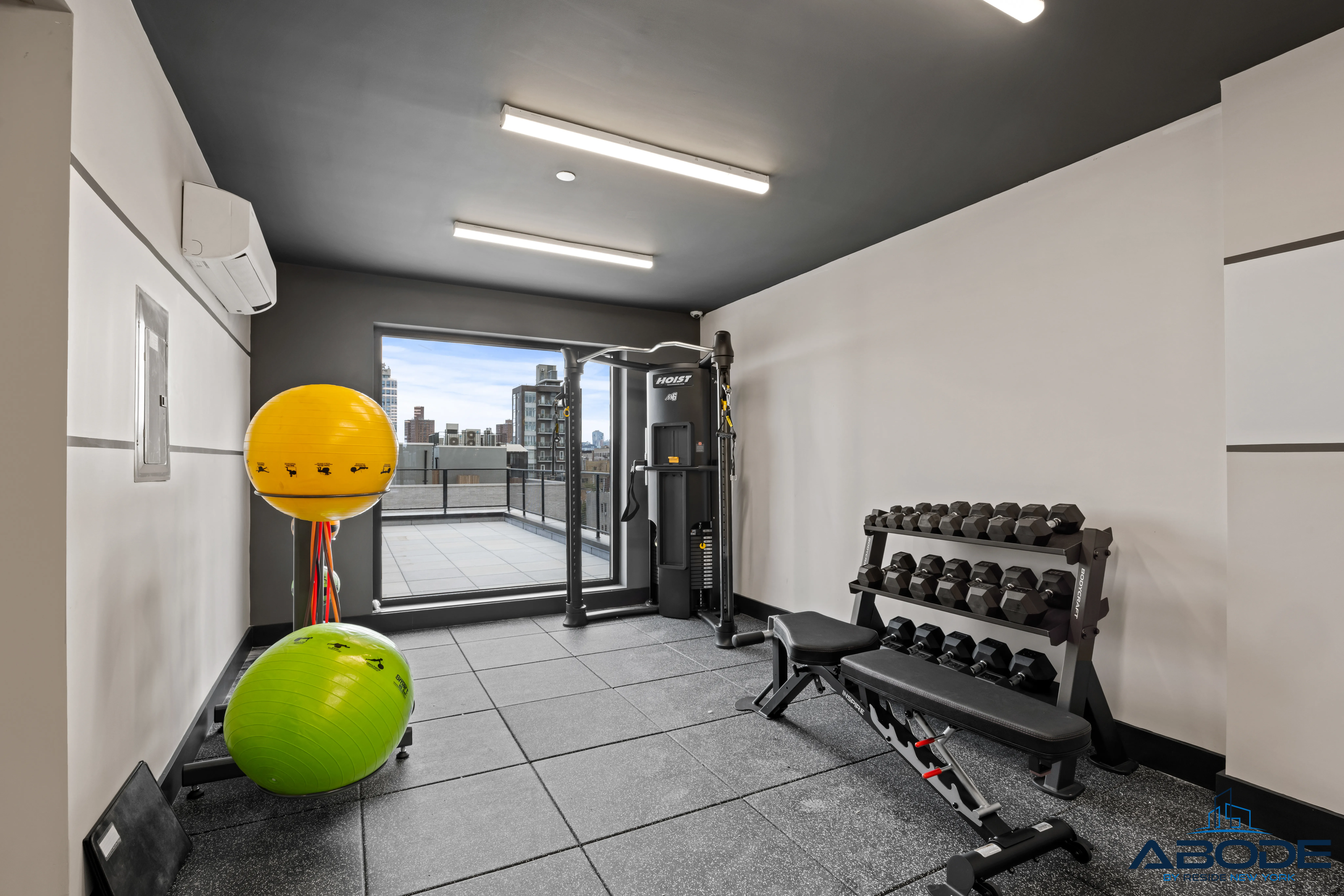 67 Hope Street #5B in Williamsburg, Brooklyn | StreetEasy