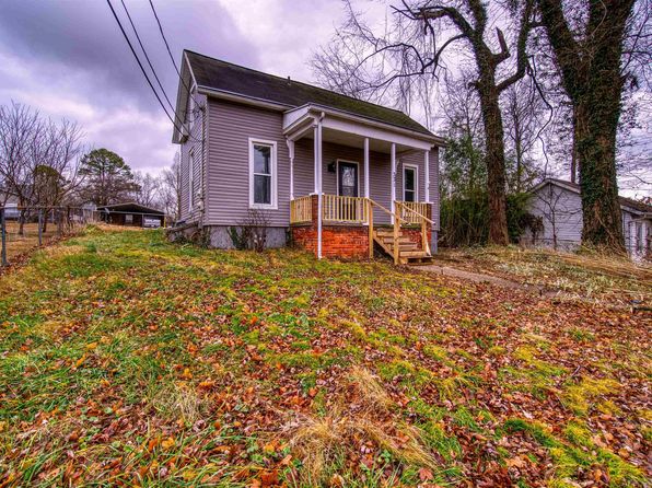 Newburgh IN Real Estate - Newburgh IN Homes For Sale | Zillow