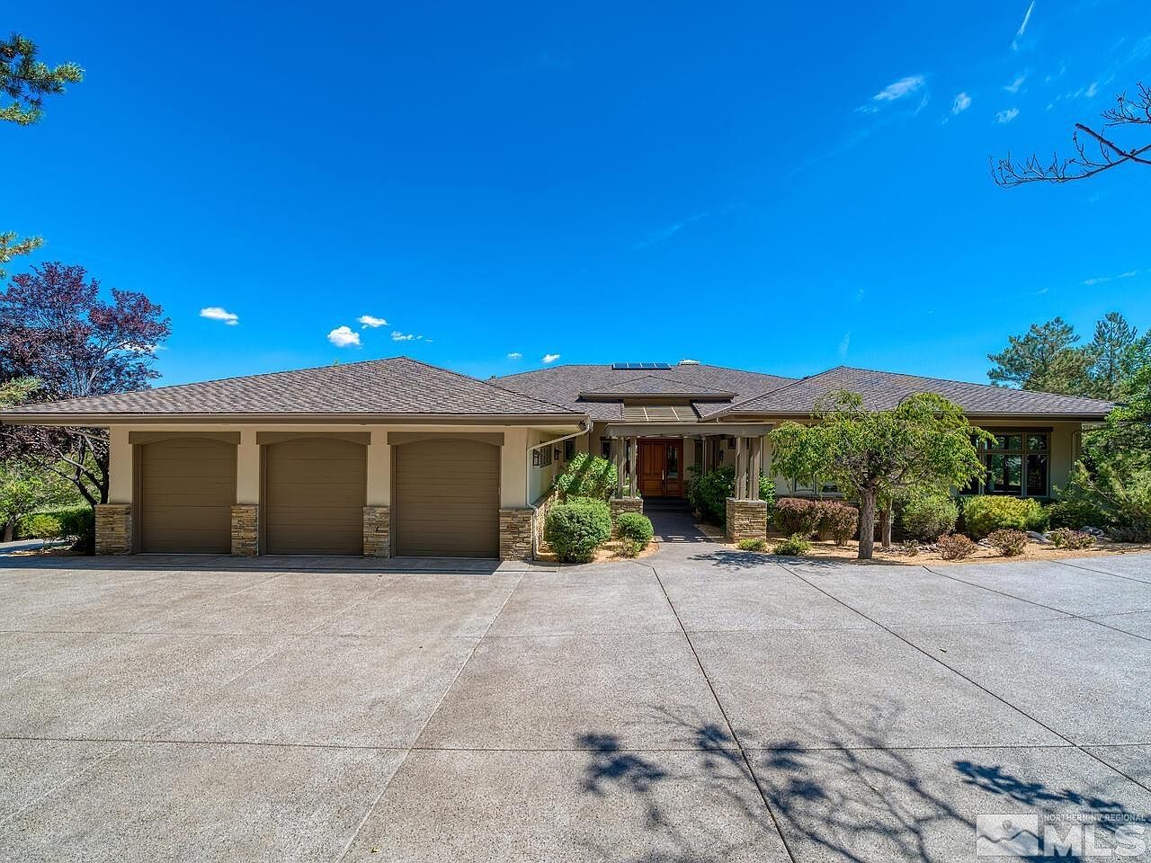 4325 Caughlin Pkwy, Reno, NV 89519 | Zillow