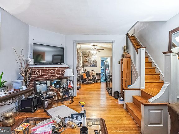 39 S Fallon St, Philadelphia, PA 19139 | Zillow
